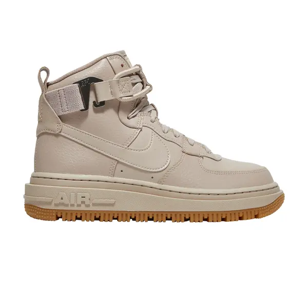 Nike Air Force 1 High Utility 2.0 - Pink