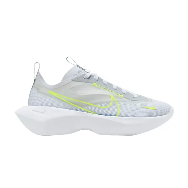 Nike Vista Lite Sneakers - White