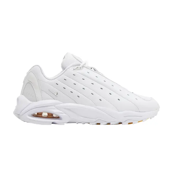 Nike Nocta X Hot Step Air Terra - White