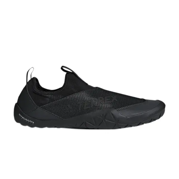 Adidas Climacool Jawpaw Slip-on