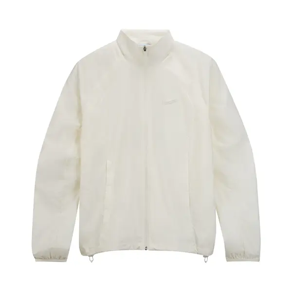 Nike Nrg Nocta Fz Track Jacket