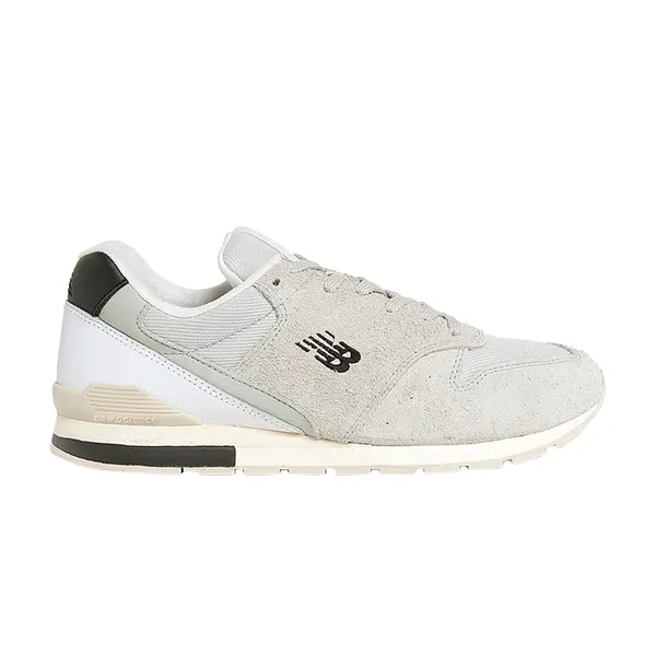 NEW BALANCE Nonnative X 996 Sneaker - Tan