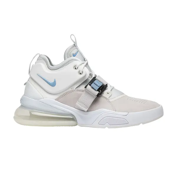 air force 270 phantom