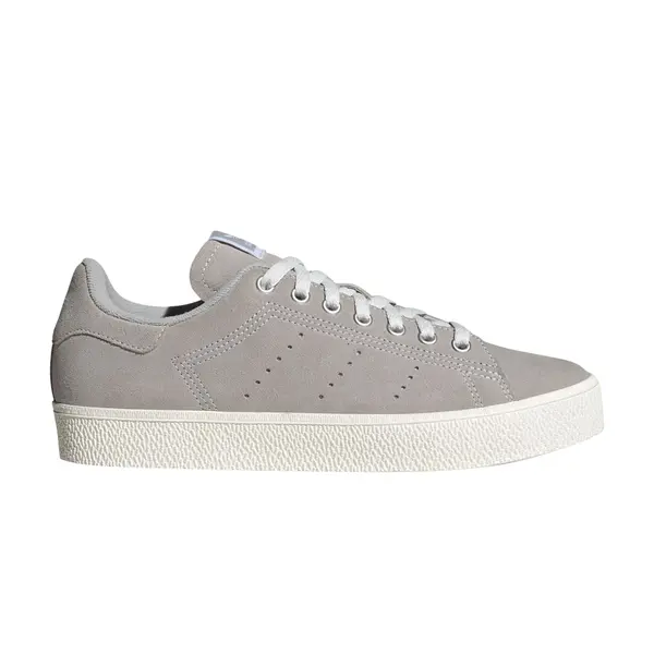 Adidas Stan Smith Cs Sneakers - Grey