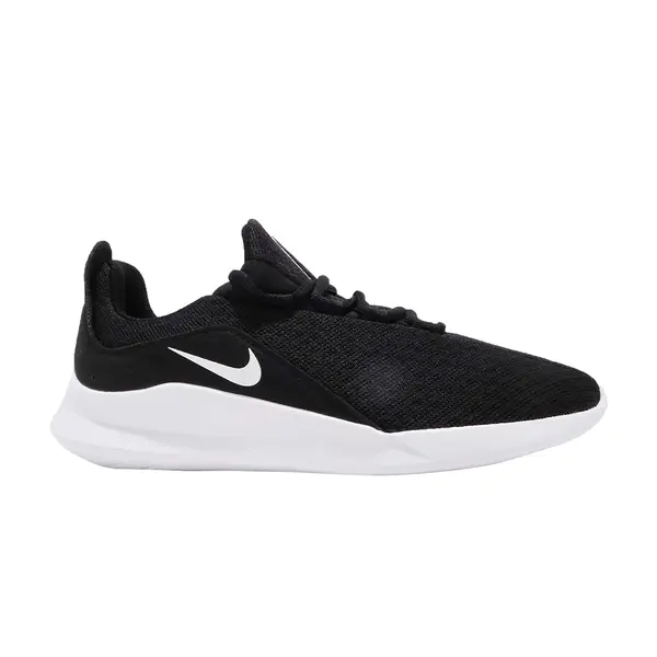 Nike Wmns Viale Sneakers