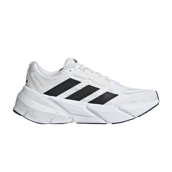 Adidas Adistar Sneakers - White