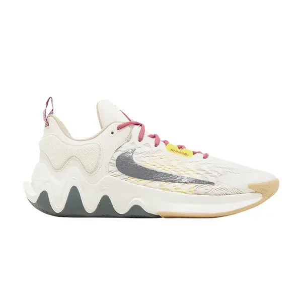 Nike Giannis Immortality 2 Sneakers