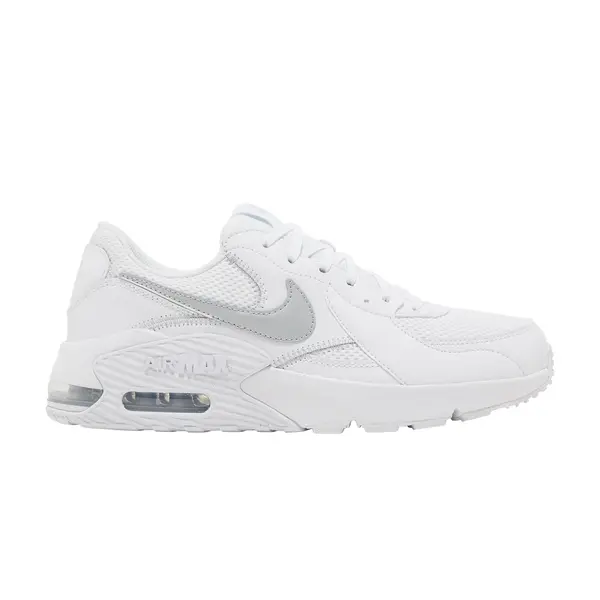 Nike Air Max Excee Sneakers - White
