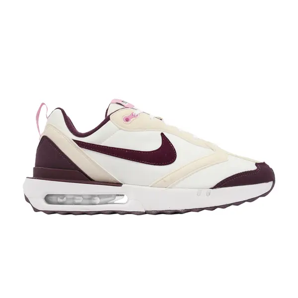 Nike Max Dawn Valentine's Day Sneakers
