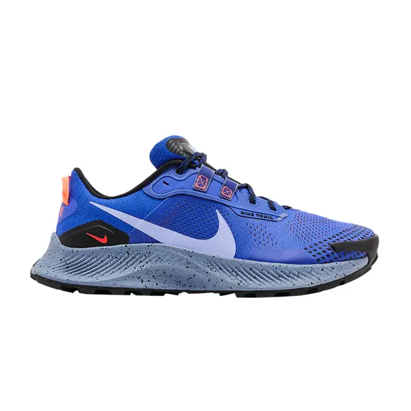 Nike Pegasus Trail 3 Sneakers - Blue