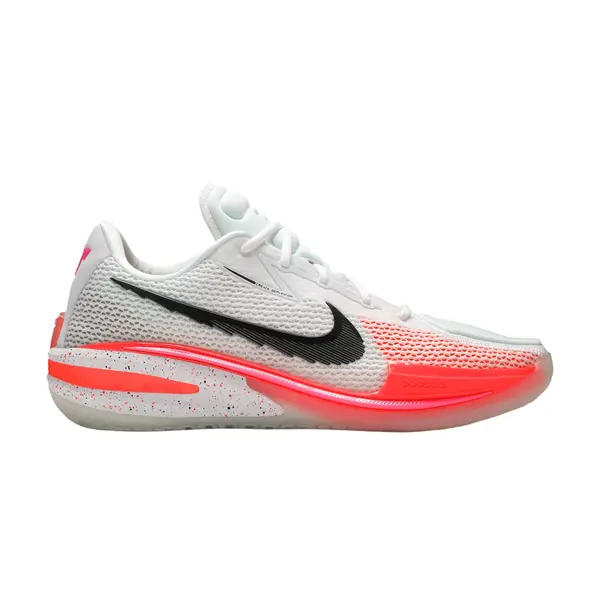 Nike Zoom Gt Cut Ep 'rawdacious' Sneakers