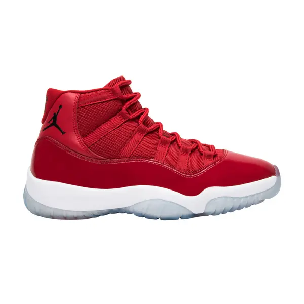 JORDAN Retro ‘win Like 96 - Red