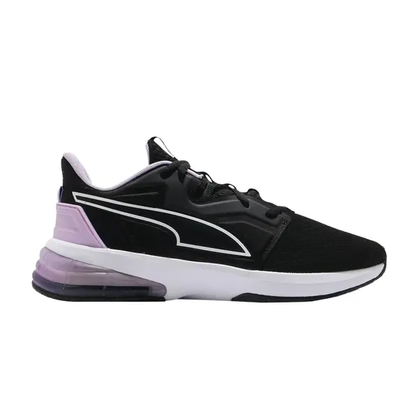 PUMA Lvl-up Xt Sneakers