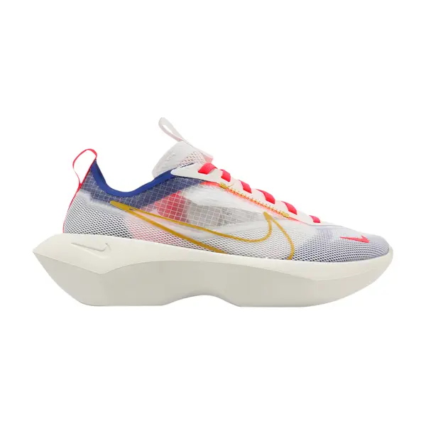 Nike Vista Lite Sneakers - White
