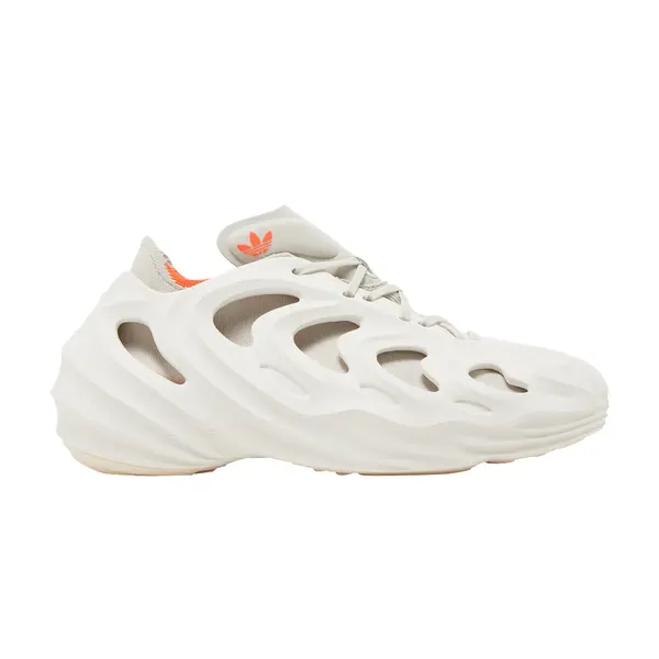 Adidas Adifom Q Sneakers