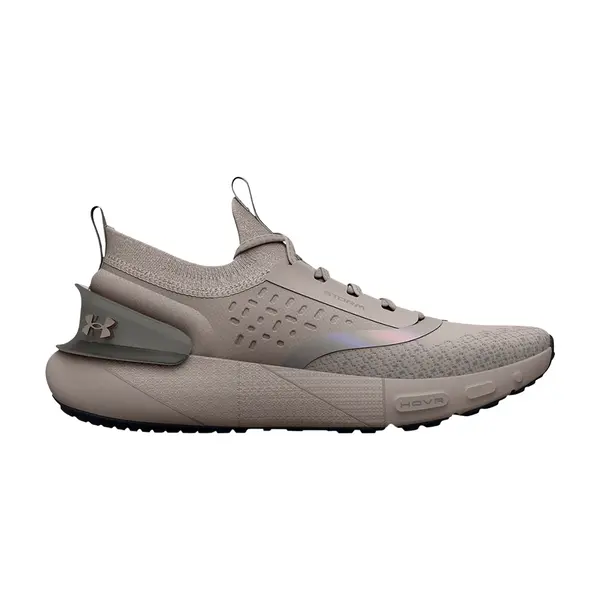 Under Armour Hovr Phantom 3 Storm Sneakers - Grey