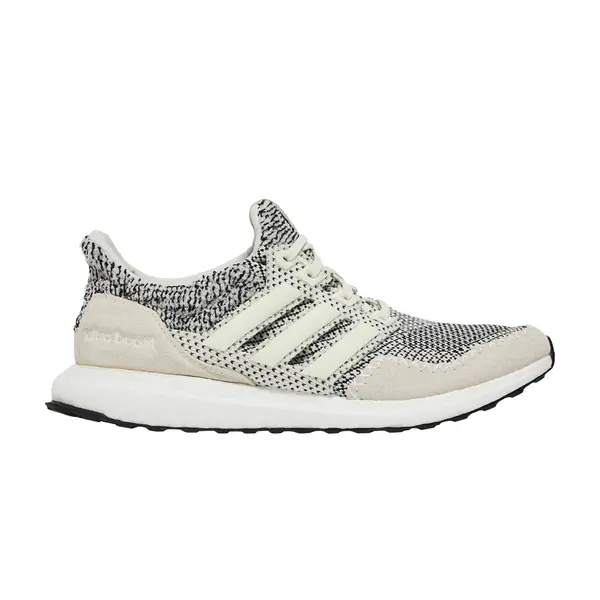 Adidas Ultraboost 1.0 Rlea Lab Sneakers - White