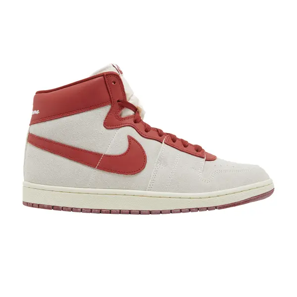 JORDAN Air Ship Pe Sp Every Game Sneakers