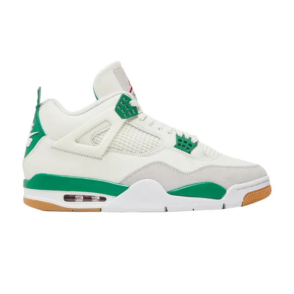 JORDAN Nike Sb X Retro Sp - White