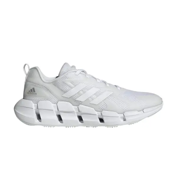 Adidas Ventice Climacool Sneakers - White