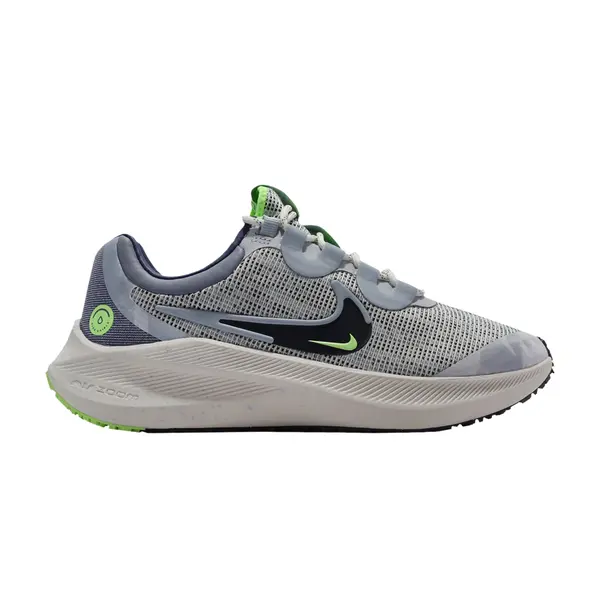 Nike Zoom Winflo Shield Sneakers