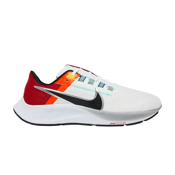 Nike Zoom Pegasus 38