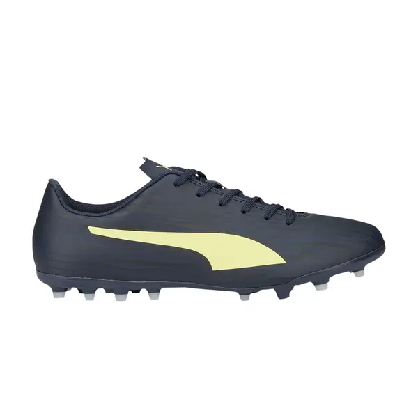 PUMA Rapido 3 Mg 'fastest Pack