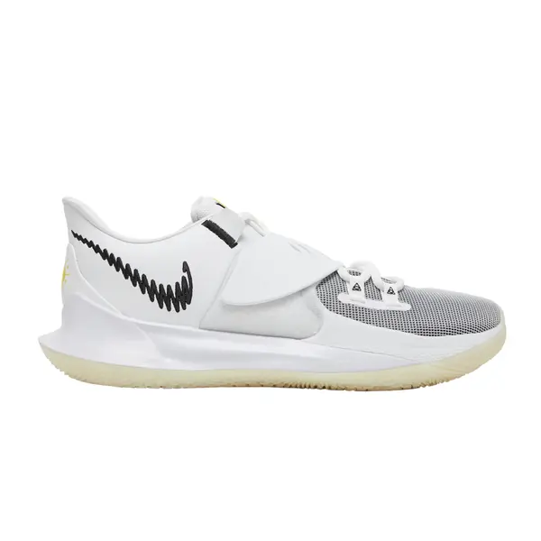 Nike Kyrie Low 3 Ep Eclipse Sneakers