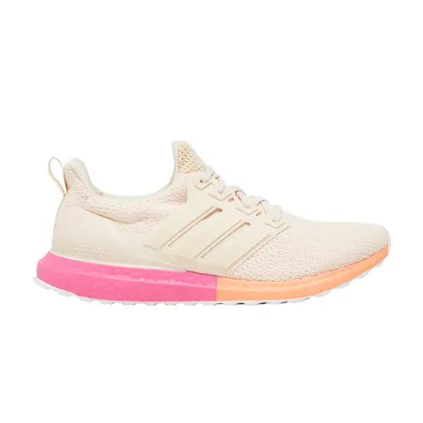 Adidas Ultraboost Dna Sneakers - Tan
