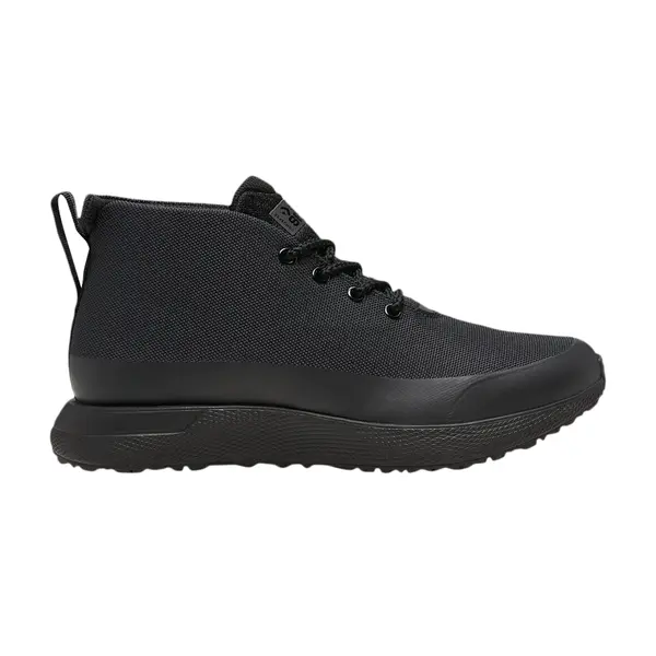 CONVERSE Star Series Ut Mid Sneakers