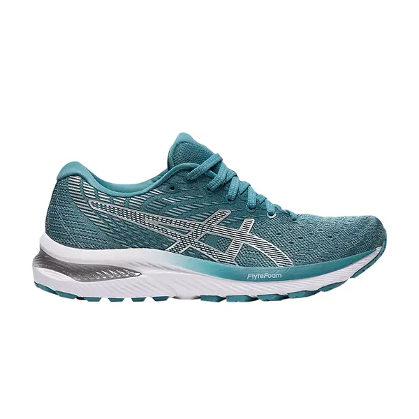 Asics Gel-cumulus 22 Sneakers - Blue