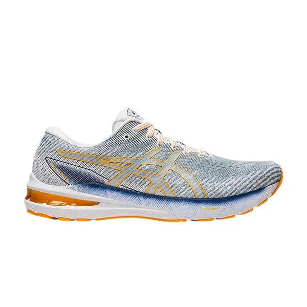 Asics Gt 2000 Sneakers - Grey