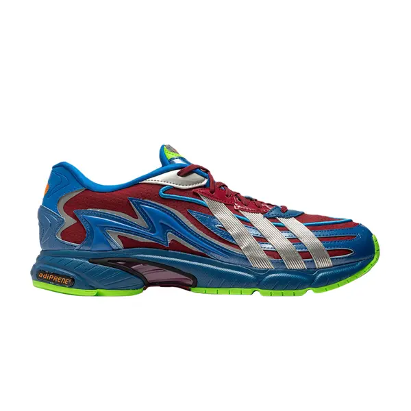 Adidas Orketro 2.0 Sneakers - Blue