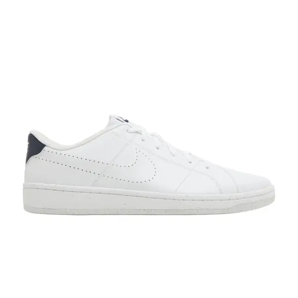 Nike Court Royale 2 Next Nature Sneakers - White