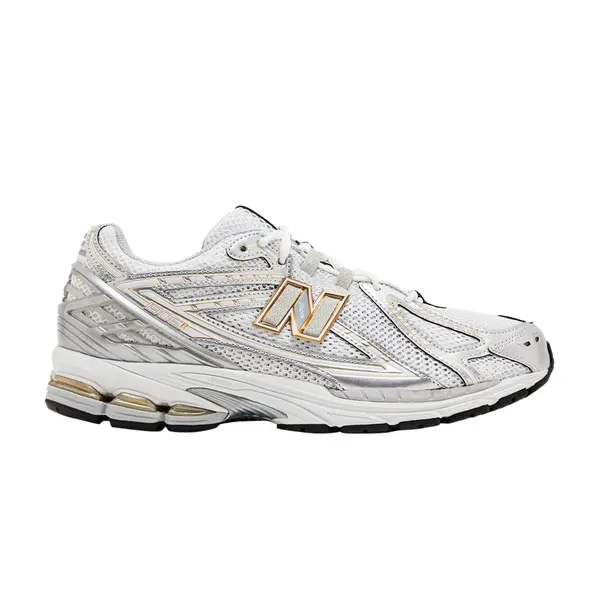 NEW BALANCE 1906r Sneakers - White