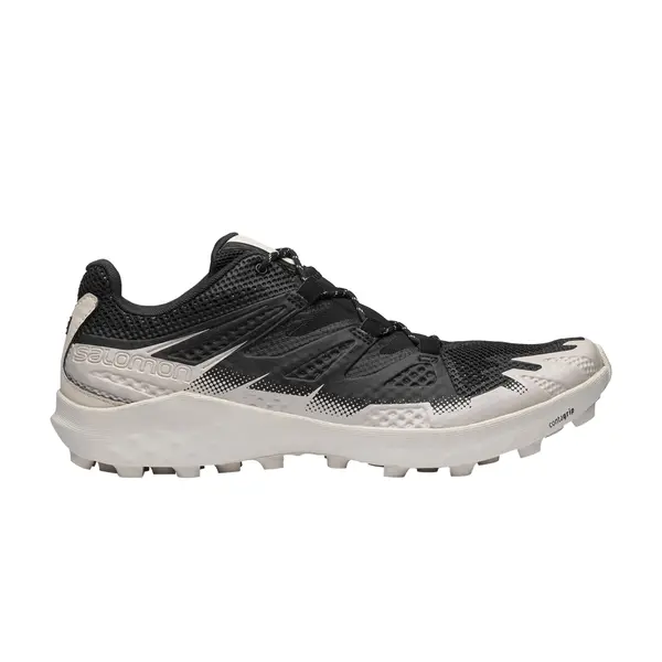 SALOMON Cross Advanced Rainy Day Sneakers