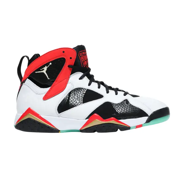 JORDAN Retro 'greater China' Sneakers - White