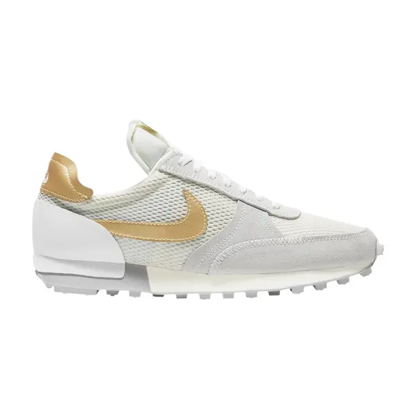 Nike Daybreak Type Sneakers