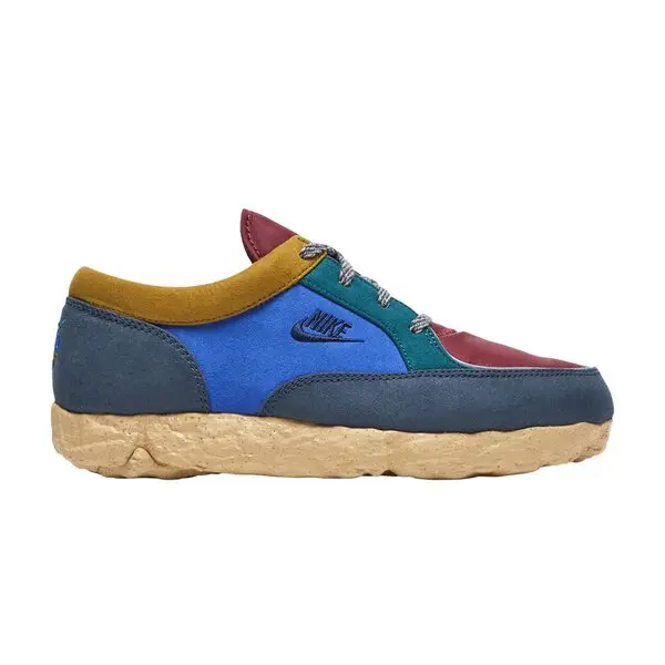 Nike Be-do-win Sp