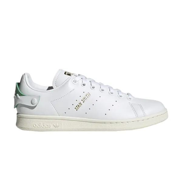 Adidas Stan Smith Xtra Sneakers - White