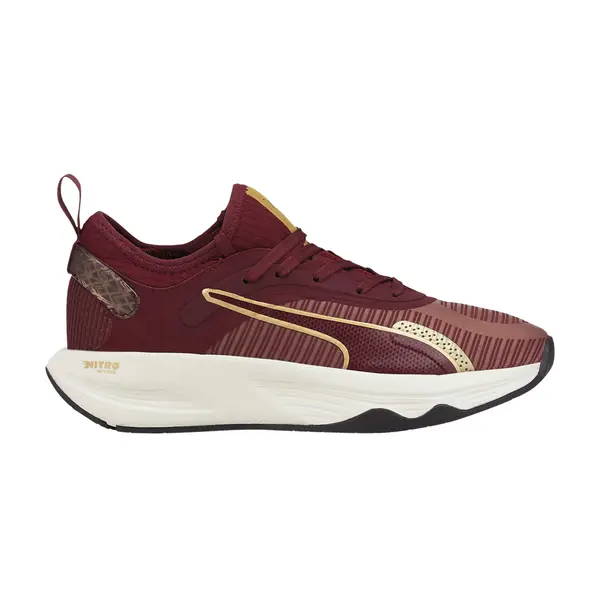 PUMA Pwr Xx Nitro 'deco Glam