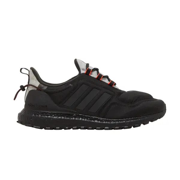 Adidas Ultraboost Cold.rdy Lab Sneakers