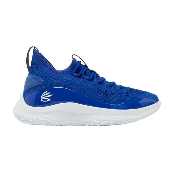 CURRY BRAND Curry Nm Sneakers