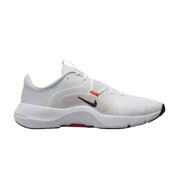 Nike In-season Tr 13 Sneakers