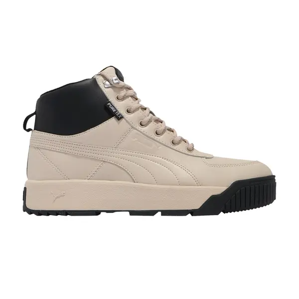 PUMA Tarrenz Sb Puretex - Brown