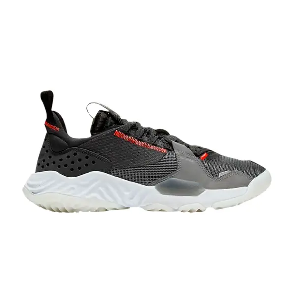 JORDAN Delta Sp Sneakers - Grey