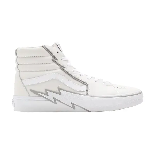 VANS Sk8-hi Bolt Sneakers