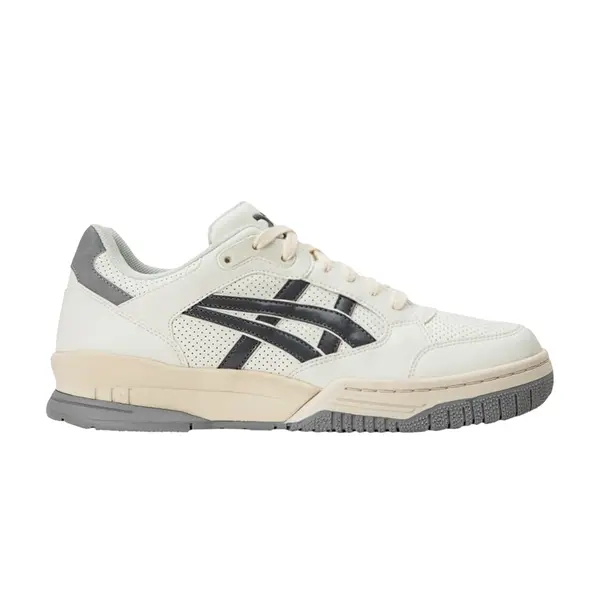 Asics Gel Spotlyte Low - Cream