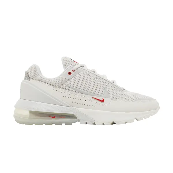 Nike Max Pulse