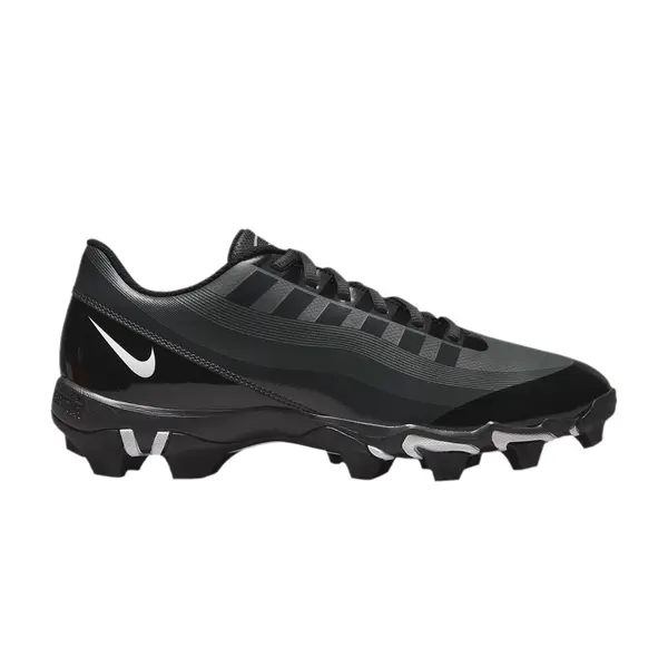 Nike Vapor Edge Shark Sneakers